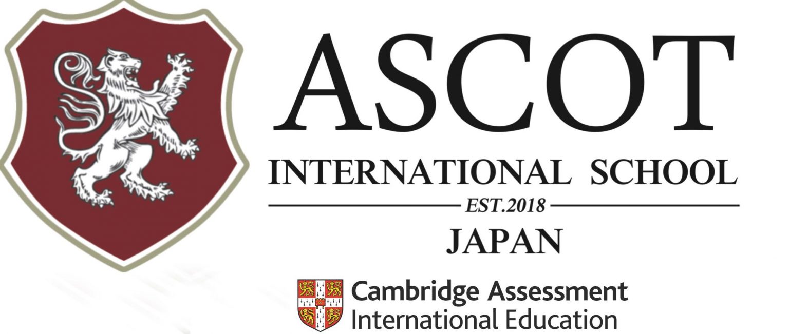 Lower Secondary School – Ascot International School Japan